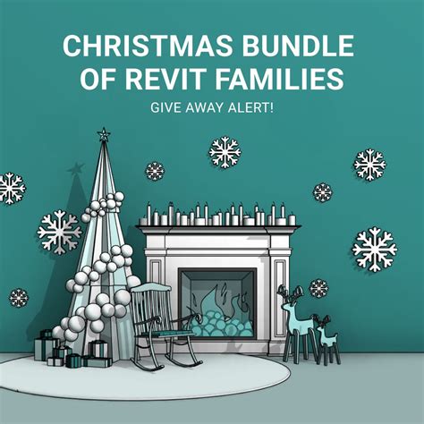 🇺🇦 Dmytro Kryshchuk On Linkedin 🎉 Exciting News From Origin Our