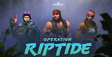Csgos Player Count Keeps Growing Despite No Updates From Valve Dexerto