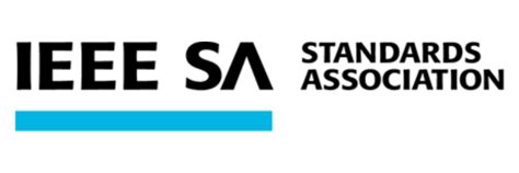 2023 IEEE SA Ethernet IP Automotive Technology Day Aviva Links