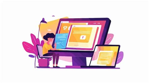 Professional Cross Browser Compatibility And Responsive Web Development