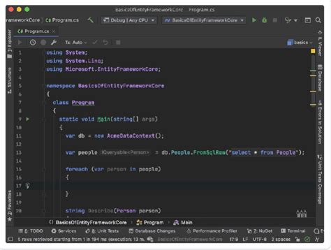 7 Best C Ides In 2022