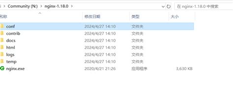最快成型的前端框架layuimini本地项目部署演示 Csdn博客