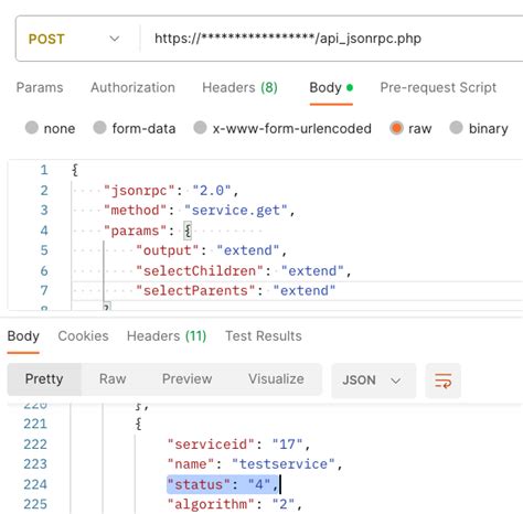 Incorrect Status Of It Service Issue Grafana Grafana Zabbix Github