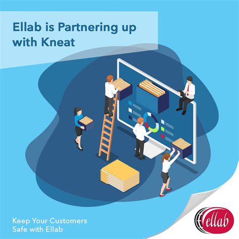 Ellab Validation And Monitoring Solutions On Linkedin Ellab Validation Monitoring