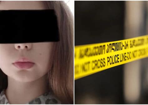 დიდ დიღომში 12 წლის გოგოს გარდაცვალების საქმეზე ახალი დეტალები გახდა ცნობილი