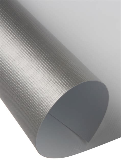 ПВХ водонепроницаемая ткань для сумок, рюкзаков, чемоданов ...