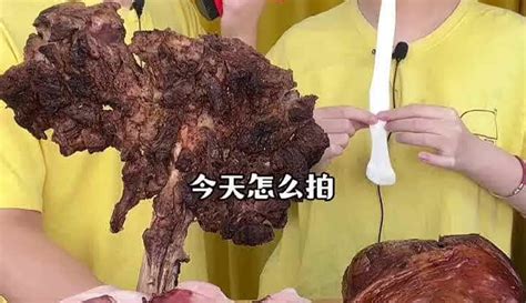 用儿童电钻吃东西也太考验技术了吧！根本吃不饱 爱奇艺