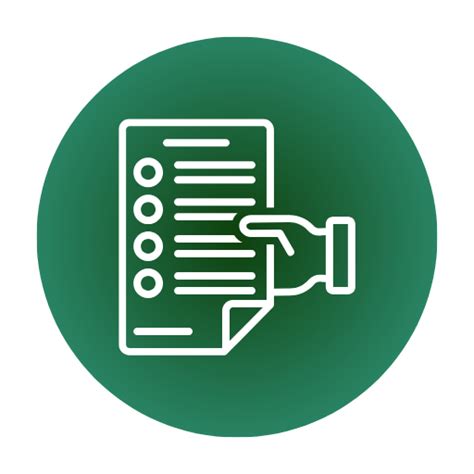 Försäkringskassan Ändra Inkomst Blankett