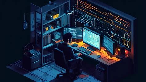 python如何删除字符串中的一部分 PingCode