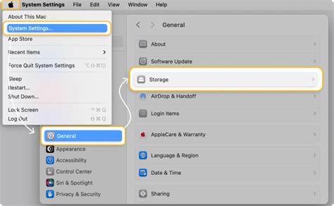How To Delete Mail Storage On Mac 2025 Complete Guide