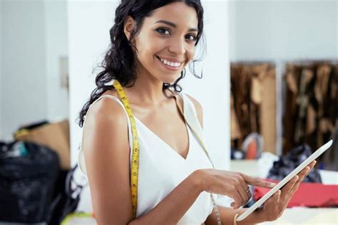 teen modelling models direct