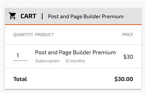 Boldgrid Review Is It The Best Wordpress Page Builder In 2022