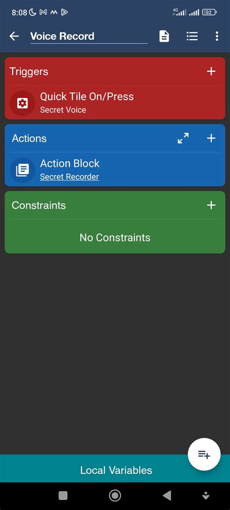 How To Add Custom Shortcuts To Your Android Quick Settings Menu