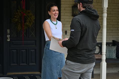 Wardlaw Claims Service Blog