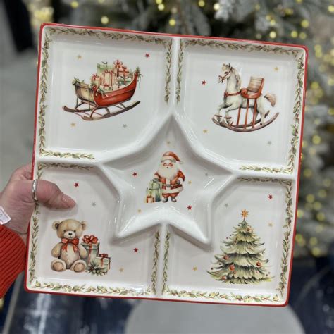 როიალ ჰოუმ • Royal Home Added A როიალ ჰოუმ • Royal Home