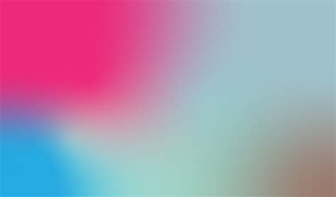 Freeform Gradient Background 1483000 Vector Art At Vecteezy