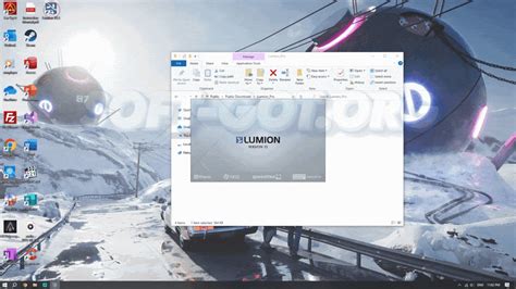 GitHub LumionCrck Lumion Pro Free