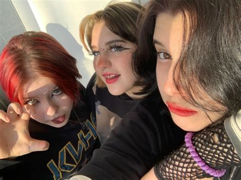 Три альтушки йоу Девочки 102 шк ВКонтакте