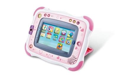 Review InnoTab 2 By Vtech Simply Explained Baby Budgeting