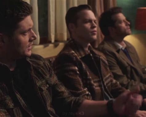 I D Rather Have You On Tumblr