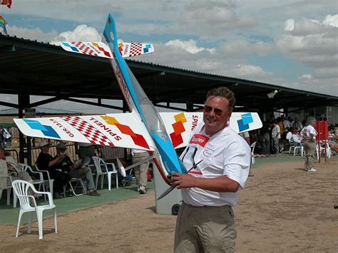 Matt Rc Li Wettbewerbe Europameisterschaft 2002 Matt Rc Li Wettbewerbe Europameisterschaft 2002