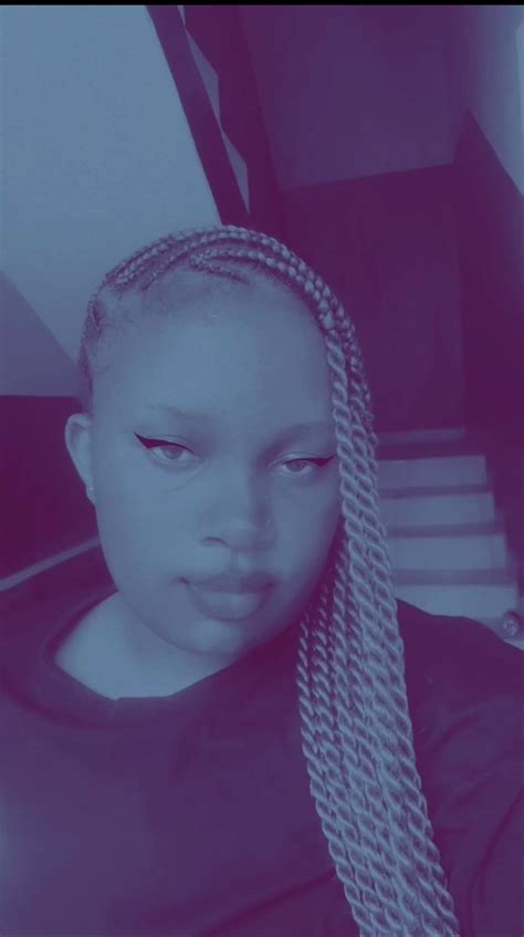 Edet Gloria On Linkedin Entrylevelproblems Jobsearchstruggles Hiringpractices Hrfail…