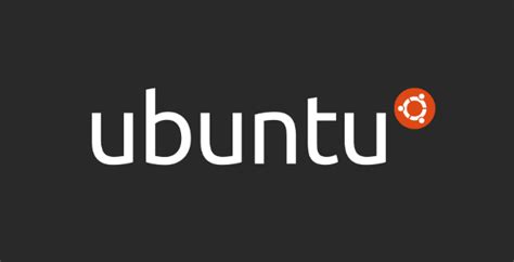 Cara Simpel Setting Ip Di Ubuntu Server