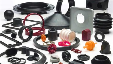 Everything You Need To Know About Silicone Elastomer And Its Uses