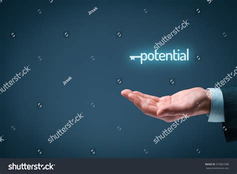 Unlock Potential Over Royalty Free Licensable Stock Photos Shutterstock