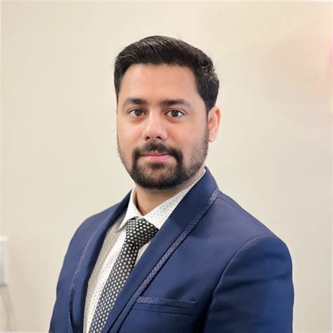 Nitin Joshi Advanced Software Engineer Siemens Plm Software Linkedin