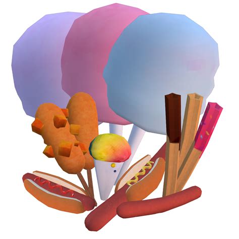 Spring T I T S Released Carnival T I T S Itch Io