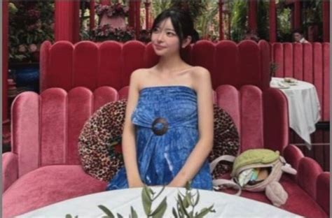 60대 할배와 마약 Sex한 일본 명문 여대생  유머 움짤 이슈 에펨코리아