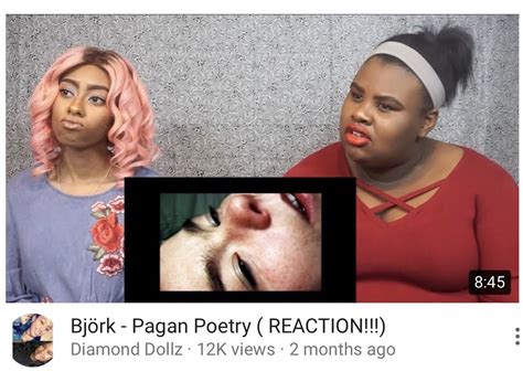 The Committer Of Outbursts The Committer Of Outbursts