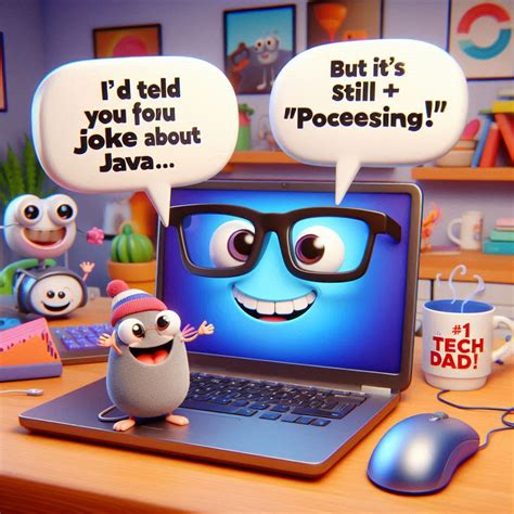 200 Political Jokes That Will Make You Laugh Out Loud Punsify