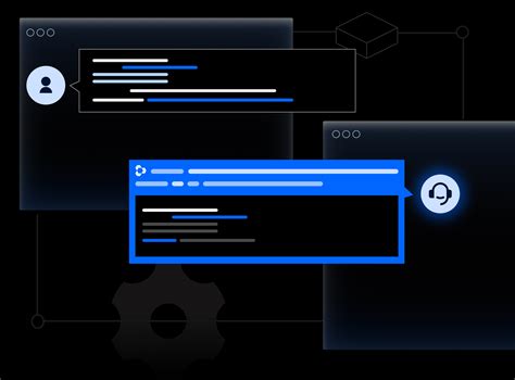 Ray Data With Anyscale