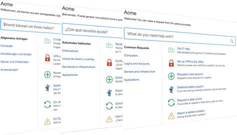 Translate Your Customer Portal Jira Service Management Cloud