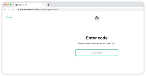 Chatgpt详细注册流程和接码平台推荐 他山之石