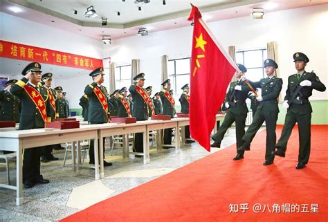 新式“军人退出现役证书”将制发，再无军官转业证、复员证！ 知乎