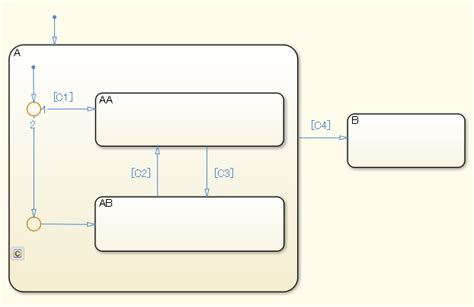 Jc0531 Default Transition Matlab