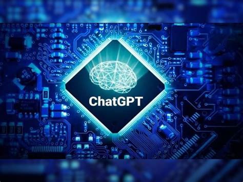 Chat Gpt Fails Upsc Prelims Exam 2022 Check Details Here Chat Gpt ने