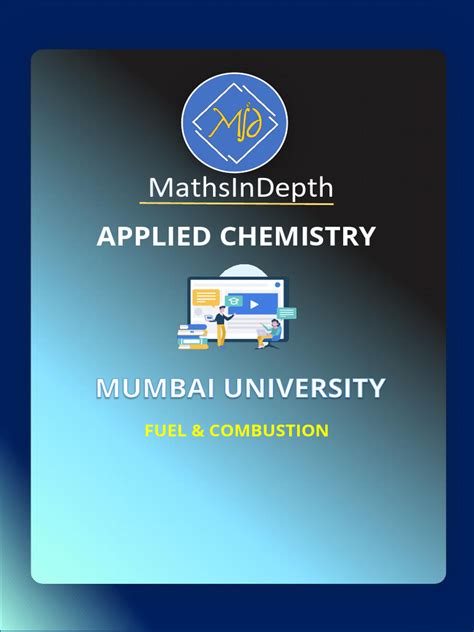 Numerical On Fuel And Combustion Pdf Coal Chemistry