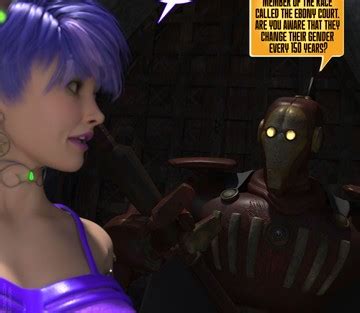 I Guess I M A Witch Issue