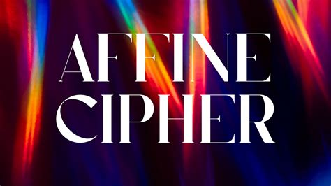 hourglass pattern in c language this article will help you create an