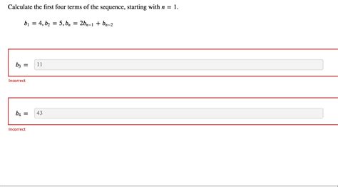 Solved Hello Geeks Please Chime In And Help Me With This