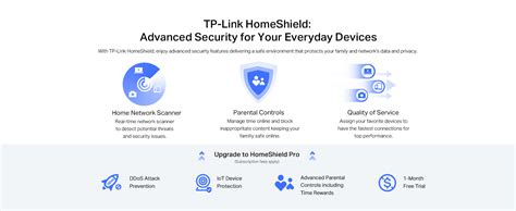 Tp Link Ax3000 Dual Band Multi Gigabit Wifi 6 Router 2 5gbps Wan Lan Port 160mhz 8k Streaming