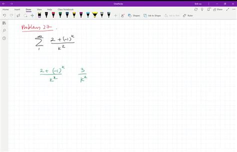 Solved Comparison Tests Use The Comparison Test Or The Limit Comparison Test To Determine