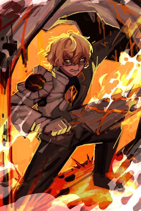 Sinclair Project Moon And 1 More Drawn By Beanni Danbooru