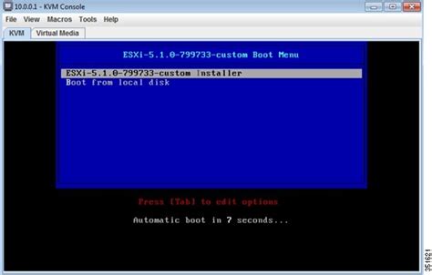 Cisco Virtual Wireless Controller Deployment Guide Release 7 5 Cisco