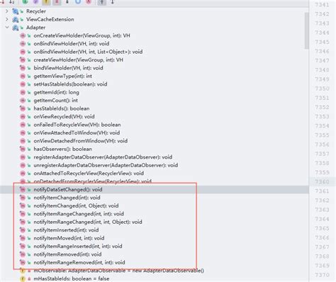 Java View Is Not Visible In Adapters Item File Stack Overflow