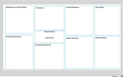 Hello I Need Help On Creating Concept Maps Create A Concept Map For